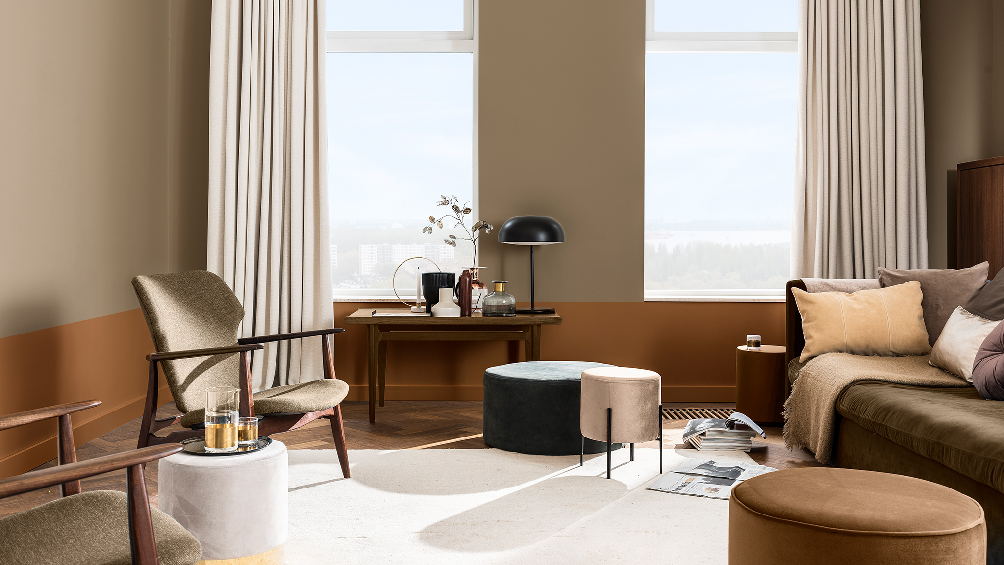 Inspiraciones | Alba