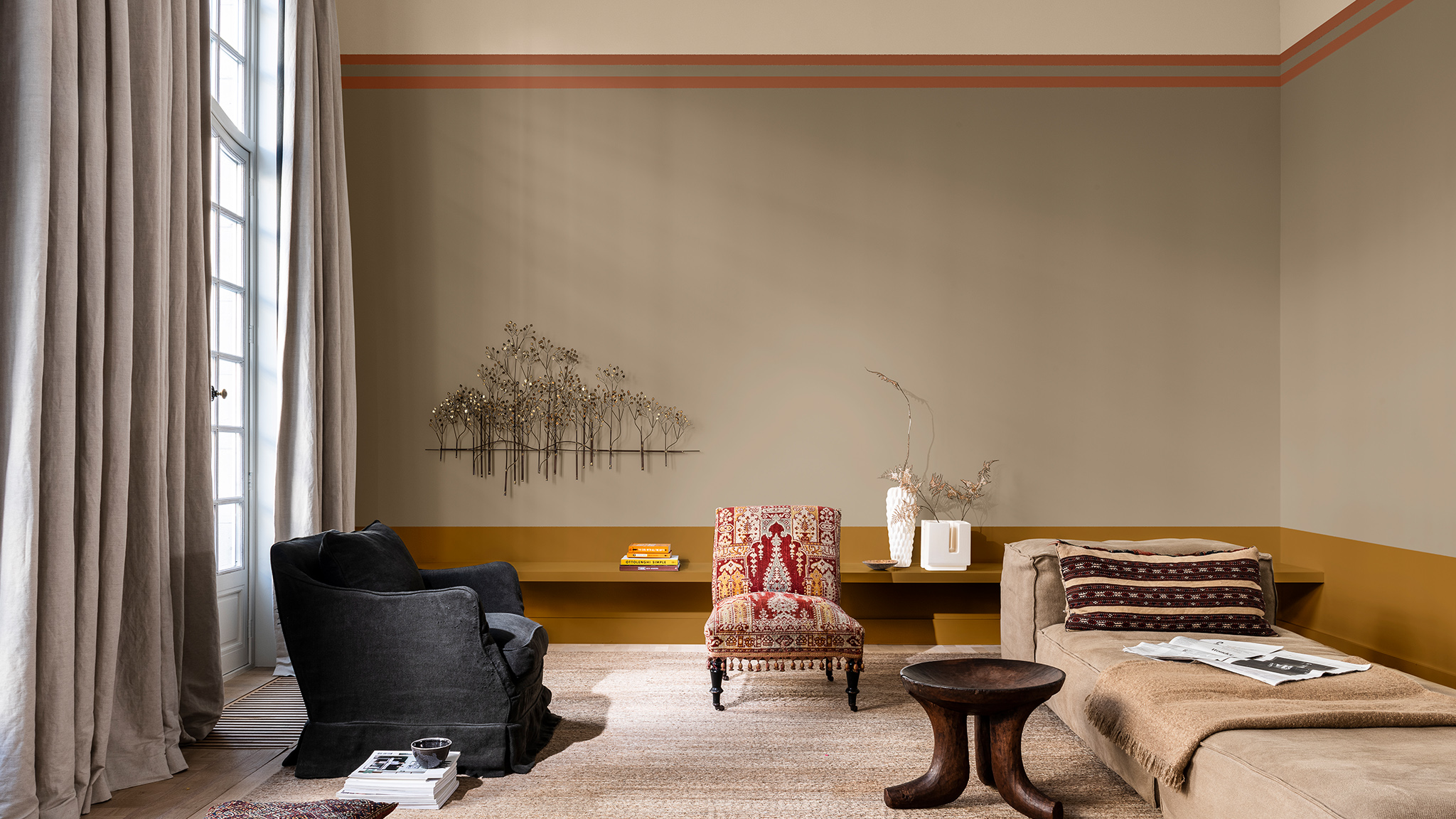 Inspiraciones | Alba