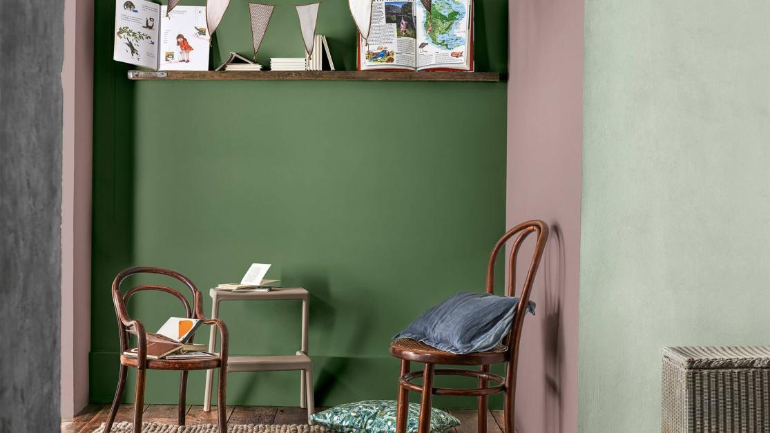 Jeans Grises™ | Alba