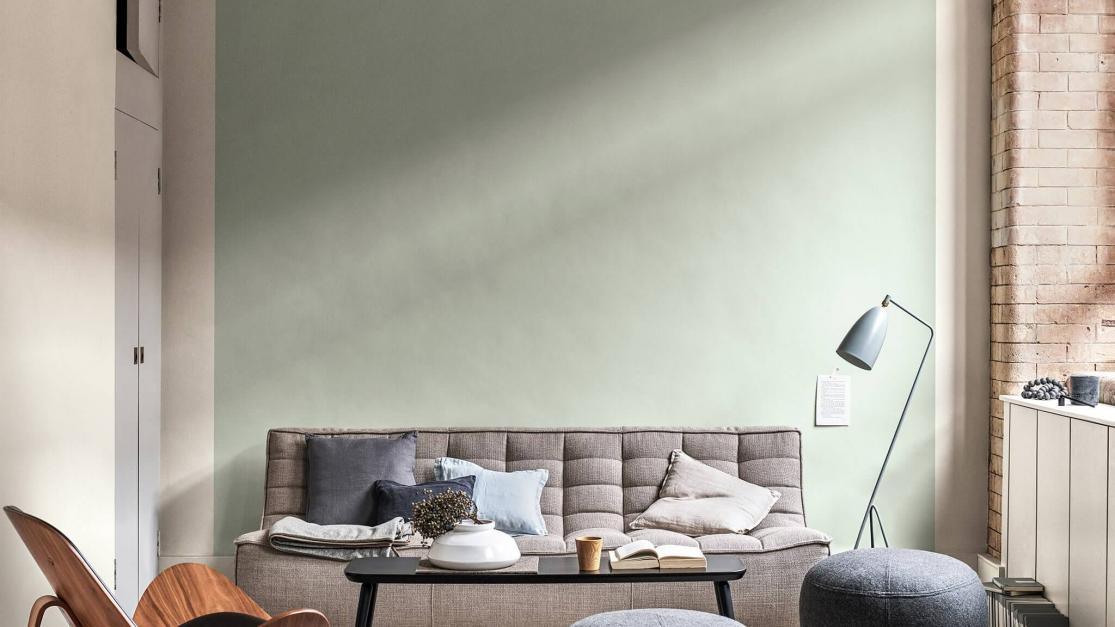 Jeans Grises™ | Alba