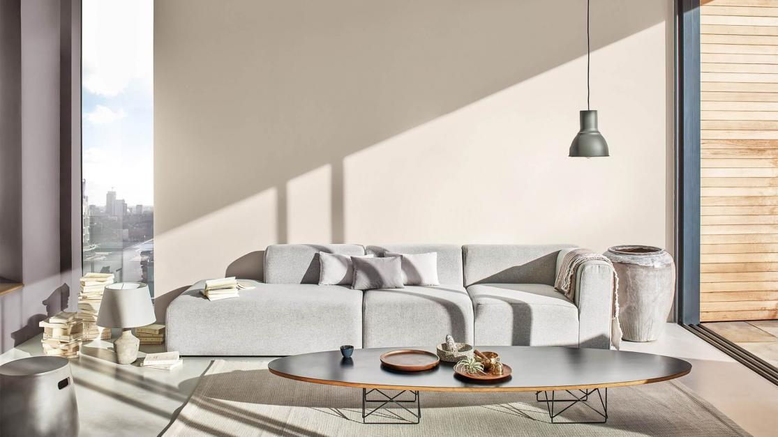 Jeans Grises™ | Alba