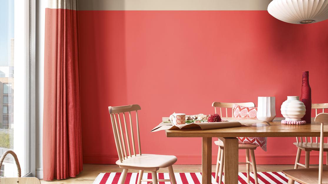 Color del año 2021 de Alba | Piedra Esculpida™ | Alba