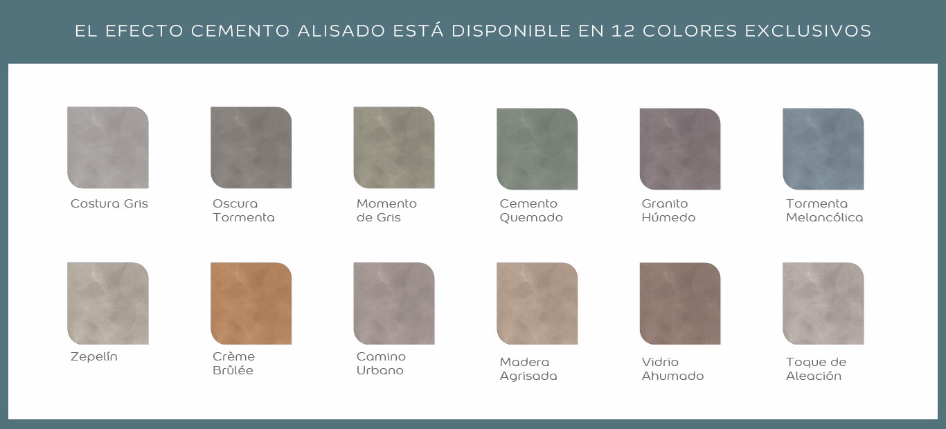 Nueva línea Alba Design Personalizá tu mundo con paredes en HD | Alba