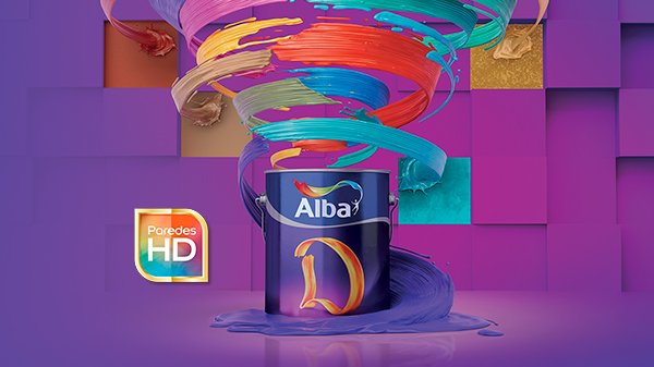 Página principal | Pinturas de Color para Interiores y Exteriores ...